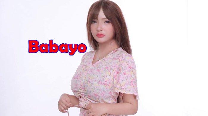 Arti Babayo TikTok Apa? Video Teriak Babayo Viral di TikTok Klik di ...