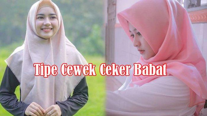 Arti Ceker Babat dalam Kata-kata Gombal untuk Cewek dan Cowok Bikin Baper, Rayuan untuk Tipe ...