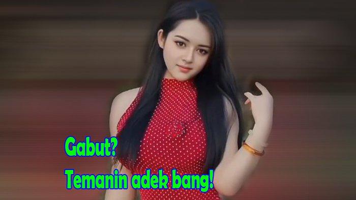 Arti Gabut dalam Bahasa Gaul Apa? Cocok untuk Status yang Lagi Bingung ...