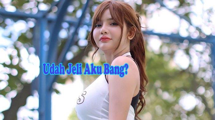 Arti Kata Jeli dan Jeli Artinya Bahasa Gaul serta Jelita Artinya Apa? - Tribunpekanbaru.com