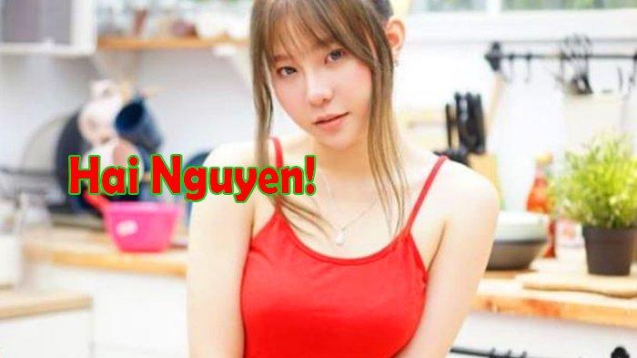 Arti Kata Nguyen Apa? Ada Nama Pesepakbola Vietnam, Berikut ...