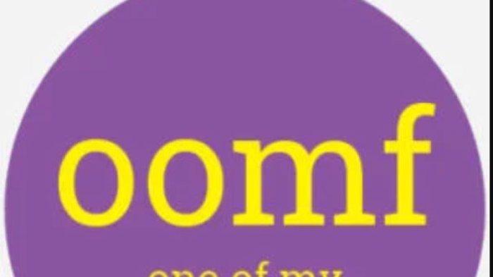 Apa itu OOMF, Ini Arti Kata OOMF dan Penerapanya Dalam Bahasa Gaul di Medsos - Tribunpekanbaru.com