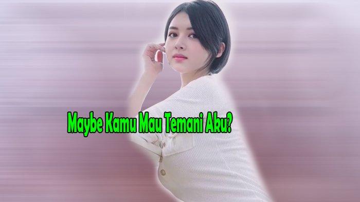Arti Maybe dalam Bahasa Gaul Apa dan Maybe Artinya Bahasa Gaul Apa ... Arti Maybe dalam Bahasa Gaul Apa dan Maybe Artinya Bahasa Gaul Apa ...