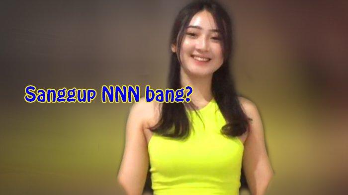 Arti NNN dalam Bahasa Gaul dan Apa Itu NNN Bahasa Gaul ...