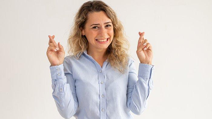 Arti Tengil Dalam Bahasa Gaul Apa Sih? Tengil Adalah Perbuatan yang ...