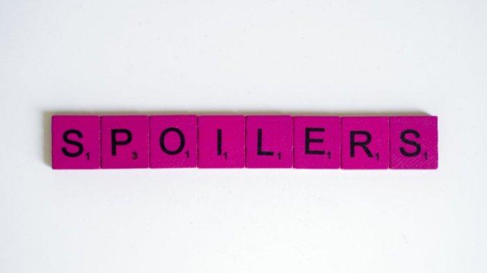 Apa Itu Spoiler? Sering Digunakan untuk Film, Manga, atau Anime, Bahkan ...