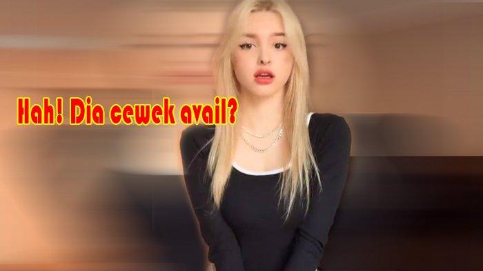 Avail Artinya Apa? Benarkah Kode Cewek Open BO? Avail Artinya Bahasa ...