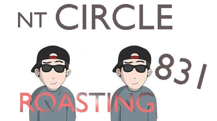 Arti Kode Angka Viral di Tiktok, Inilah 831 dan 224 Artinya dalam ...