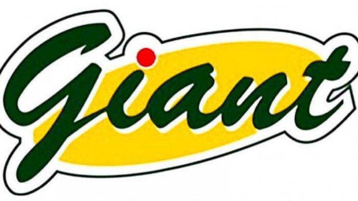 Promo Giant Rabu 10 Februari 2021, Harga Spesial Serta Diskon hingga 40 ...