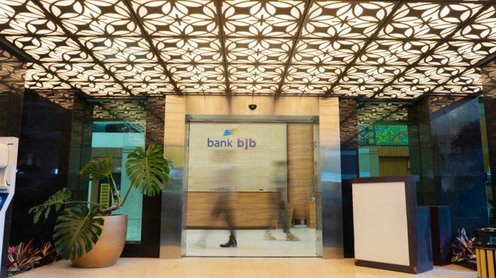 Kebijakan BI Pertahankan Suku Bunga Acuan Bantu bank bjb Optimalisasi ...
