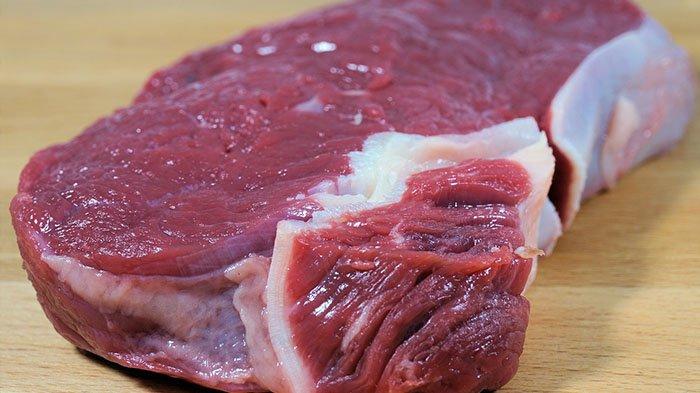 Simak Cara Menyimpan Daging Kurban Agar Tahan Lama dan Tidak Mudah ...