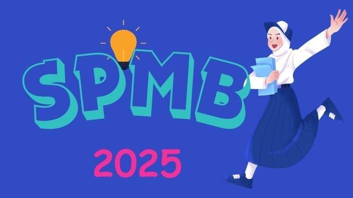 Pemprov Riau Siapkan Pergub dan Juknis, Ini Aturan Baru SPMB 2025/2026 - Tribunpekanbaru.com