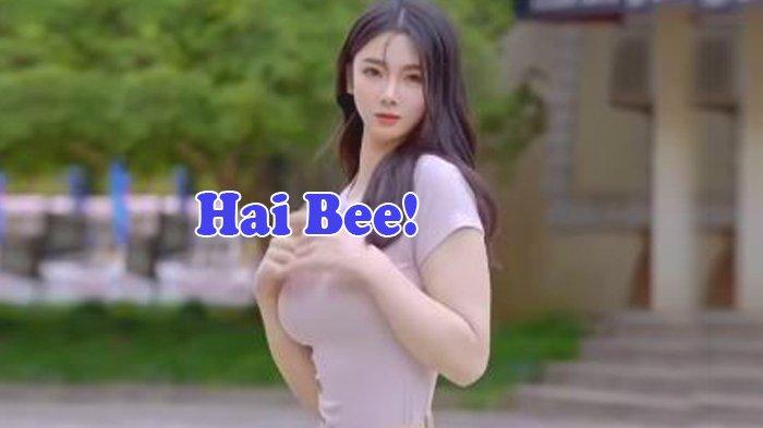 Bee Artinya dalam Bahasa Gaul dan Arti Panggilan Boo dan Bee Apa? - Tribunpekanbaru.com