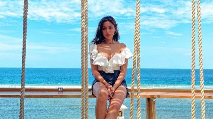 Setelah Video Gisel, Kini Netizen Heboh Lagu Muncul Video Syur Mirip Jedar, Durasi 30 Detik ...