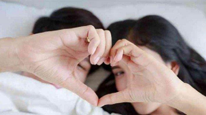 Apa Itu Kenthu? Ini Arti Kenthu Kata yang Dinilai Sebagai Kata Kotor ...