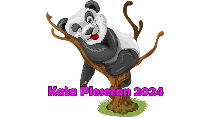 35 Kata Plesetan , Kata Plesetan Tanya dan Jawab Terbaru 2024 ...