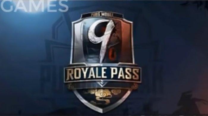 Inilah 4 Skin Terbaru Diminggu Pertama PUBG Mobile Season 9, Segera ...