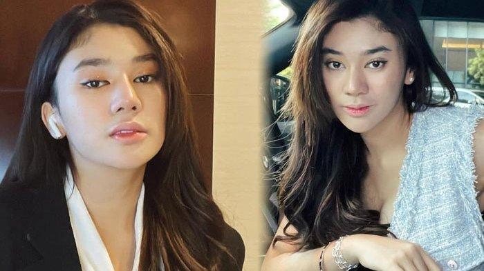 Siapa Clara Shinta, Wanita Viral Tiktok Pamer Omset 250 Juta per Hari, Disebut Simpanan Pejabat ...