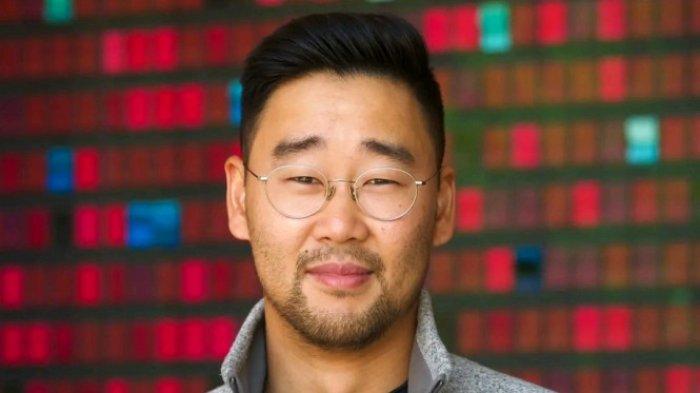 Biodata Jesse Choi, Pria yang Nikahi Maudy Ayunda, Sudah Pindah ke ...