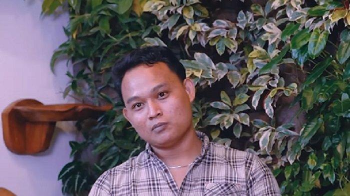 Biodata Ryan Dono yang Viral Karena Sertifikat Rumah, Ternyata Umurnya ...