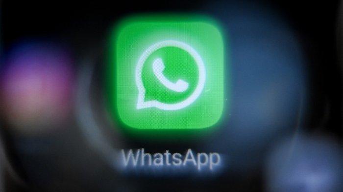 Blur Whatsapp Web Cara Membuat Tampilan Whatsapp Web Menjadi Blur ... Blur Whatsapp Web Cara Membuat Tampilan Whatsapp Web Menjadi Blur ...