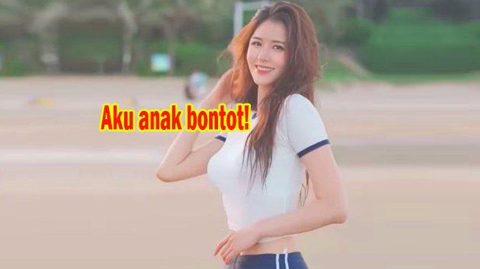 Bontot Arti Bahasa Gaul Apa? Soal Hubungan Keluarga, Berikut ...