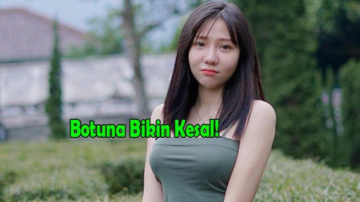 Botuna Artinya Bahasa Gaul Apa? Apa Itu Botuna? Botuna Adalah Apa ...