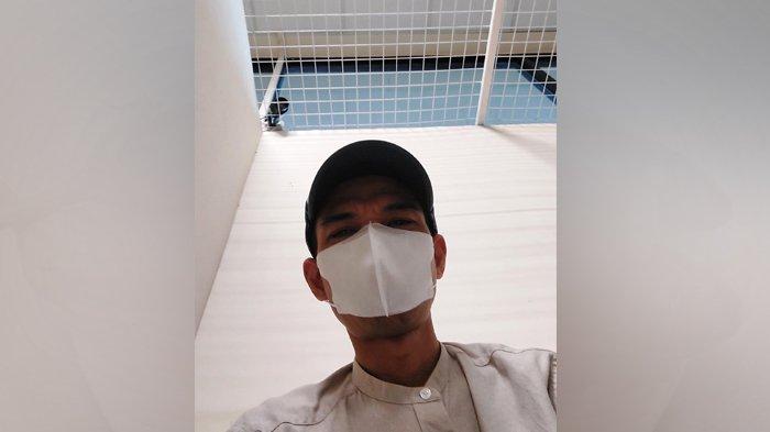 BREAKING NEWS: Ini Penjelasan Resmi UAS Usai Dideportasi dari Singapura ...