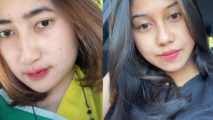 Breakout Viral di TikTok, Arti Breakout Bahasa Gaul dan Breakout ...