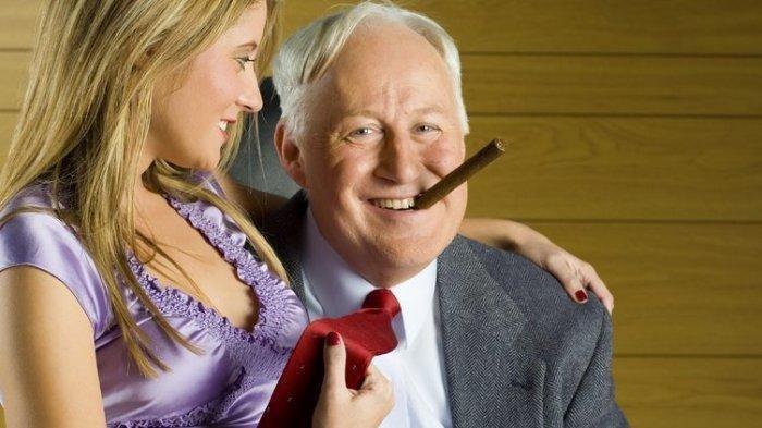 Lengkap, Penjelasan Apa Itu Ani Ani atau Ani Ani Artinya dalam Bahasa ...