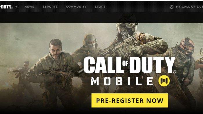 Deretan Smartphone (HP) Android Harga Rp 3 Jutaan yang Cocok untuk Main ...