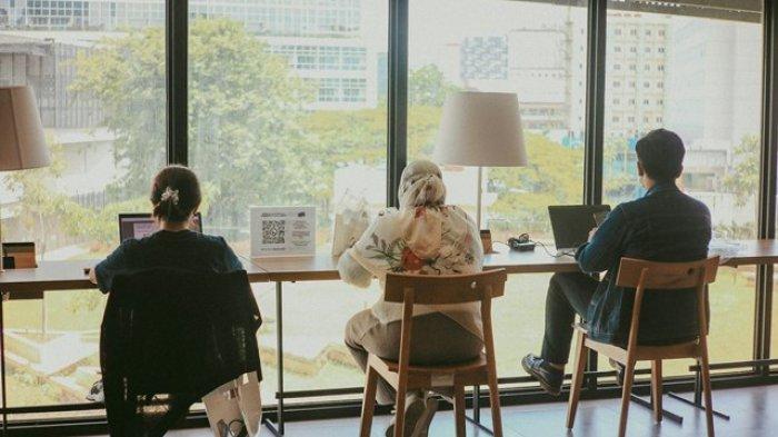 Candaan Lucu Gokil Bikin Suasana Ceria Serta Kata Lucu untuk Si Dia ...