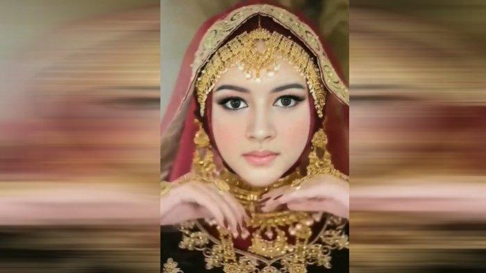 Cara Jadi Suami Setia Demi Keluarga Samawa, Samawa Artinya Apa ...