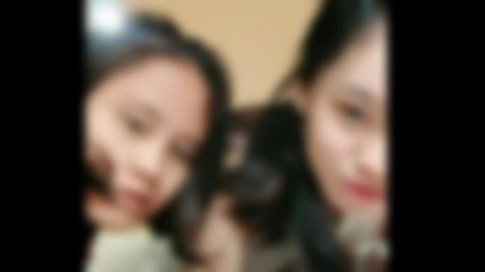 Cari Link Video Depan Teman Pun Disikat Viral di Tiktok dan Twitter, Cek Infonya Disini ...