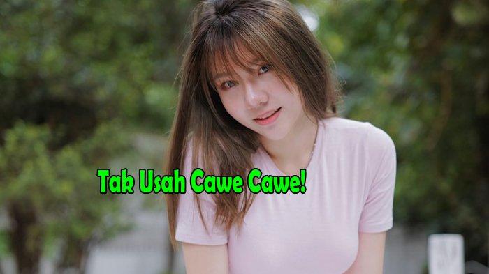 Berita cawe cawe presiden Terbaru Hari Ini - Tribunpekanbaru.com