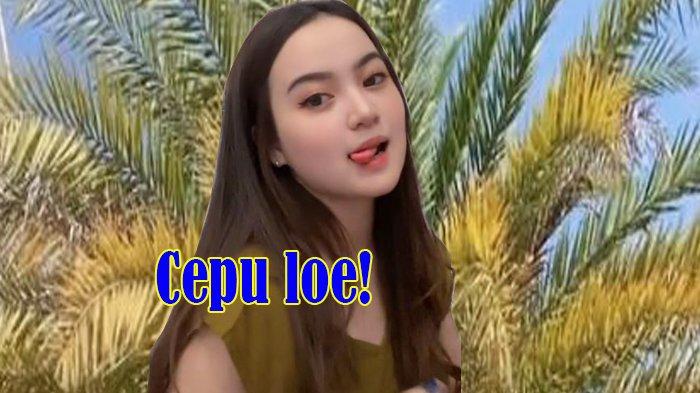 Cepu Populer, Apa Itu Cepu dalam Bahasa Gaul, Cepu Artinya Bahasa Gaul ...