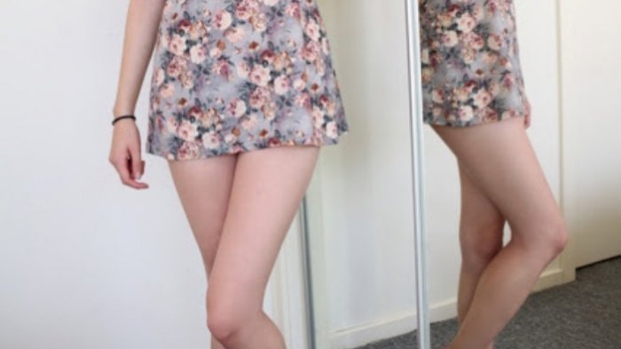 PENTING! Kenali Tanda-tanda Keperawanan Lewat Ciri-ciri Berikut Ini ...