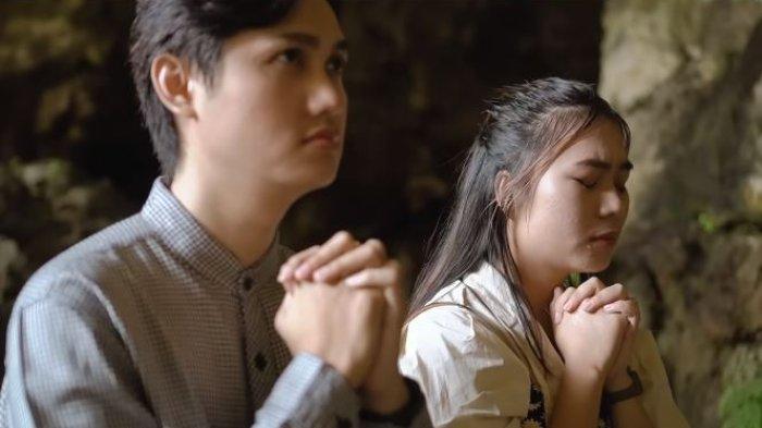 Lagu Batak Osen Hutasoit, Lirik dan Chord Gitar Hujou Goarmi - Tribunpekanbaru.com