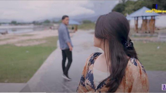 Chord Lagu Batak Sapala Naung Hupillit Angel Voice - Tribunpekanbaru.com