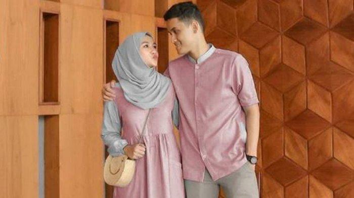 Ciri-ciri Pria Selingkuh dan Ciri-ciri Pria Setia serta Ciri-ciri Pria Idaman Wanita ...