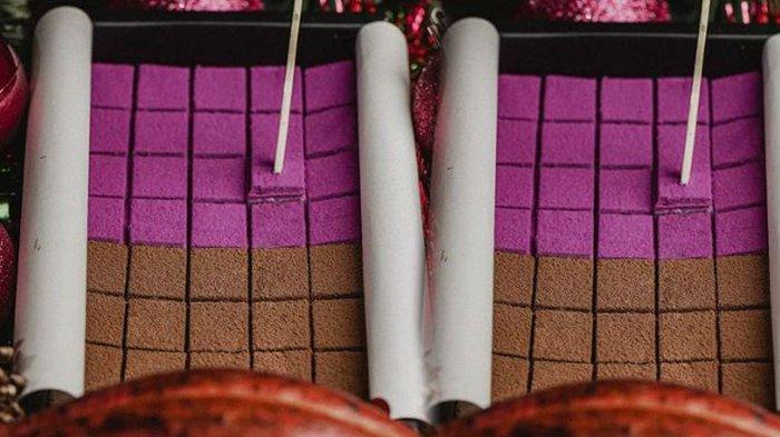 Coklat Bali Viral : Harga dan Lokasi serta Varian Heavenly Chocolate ...