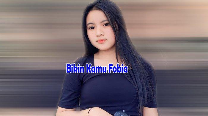 Coulrophobia Adalah Fobia Terhadap? Ini Arti Kata Fobia dan Phobia ...