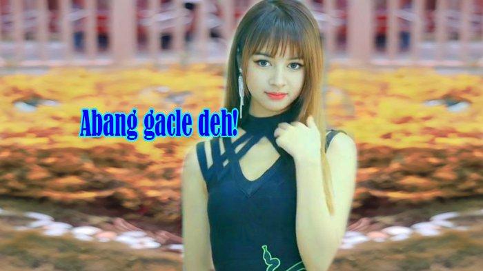 Cek Arti Gacle dalam Bahasa Gaul - Tribunpekanbaru.com