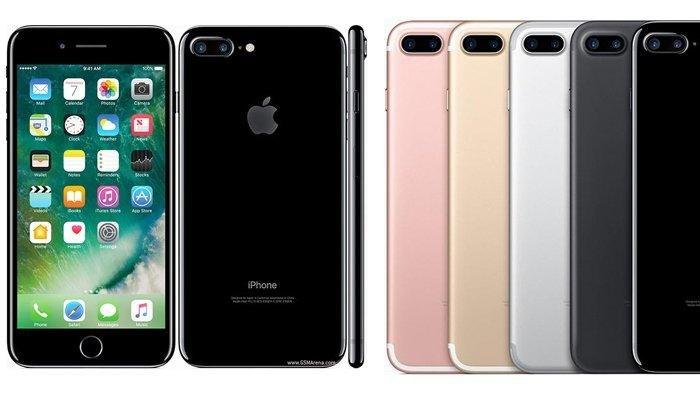 Harga iPhone Maret 2020 Lengkap dengan Spesifikasi: iPhone 11 Pro Max ...