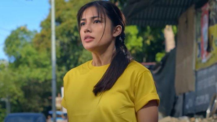 Info Film Darna Superhero dari Filipina, Ini Link Nonton Series Darna ...