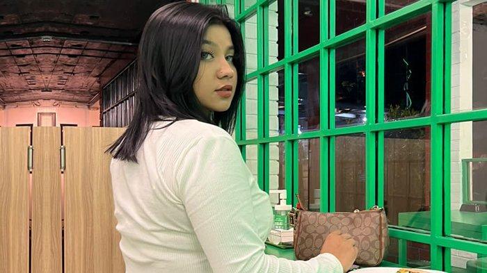 Usai Berbagi Kenikmatan Buat Marshel Widianto, Dea OnlyFans: Keep Strong, Kamu Pernah ...