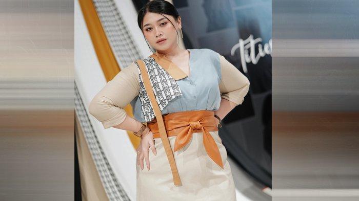 Tips Diet Sehat dan Cepat untuk Wanita Gemuk dan Pemula ...