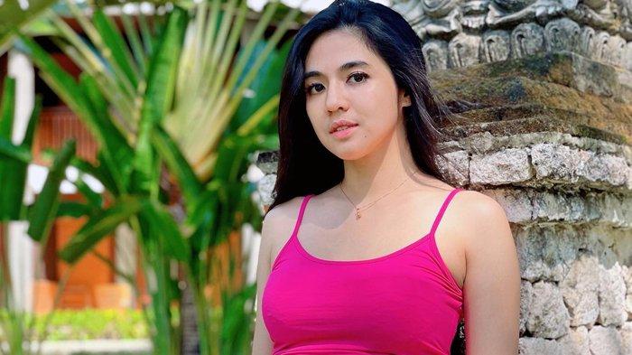 20 Kata-kata Atau Ucapan Romantis Selamat Tahun Baru 2023 Buat Kekasih, Gebetan dan Orang ...