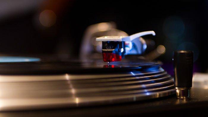 Daftar Lagu DJ Remix Terbaru Tahun 2021, Cocok untuk Konten Video ...