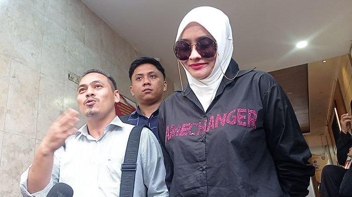 Dokter Detektif Ngaku Tak Gentar, Kini Jadi Tersangka Kasus yang ...